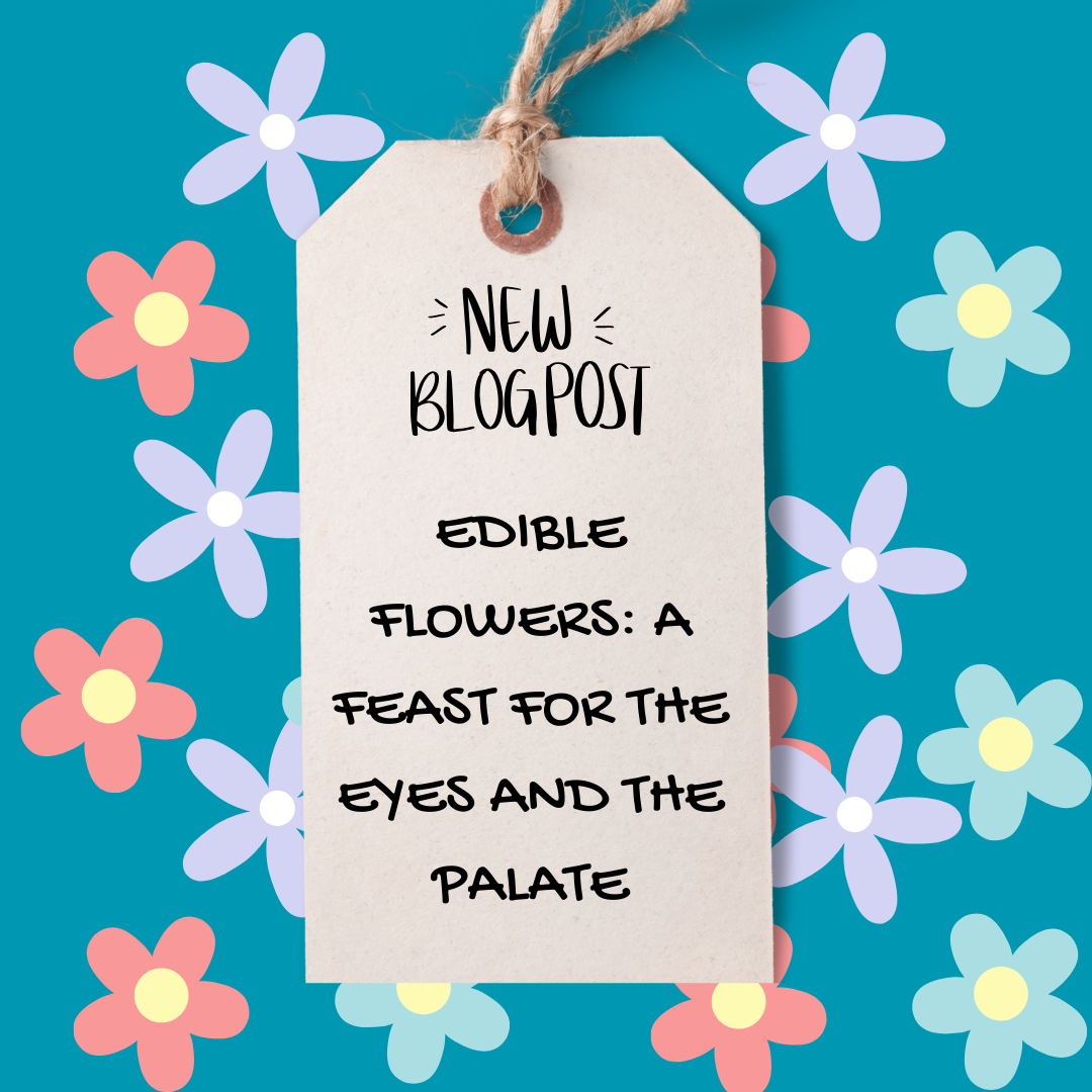 All About the Yellow Rattle Plant: A Gardener’s Guide to Native Wildflowers